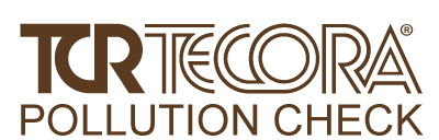 EN 13284-1 Stationary Source Emissions - Sampling Train